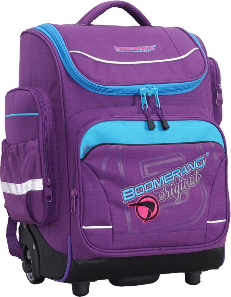 HOME - X BAG