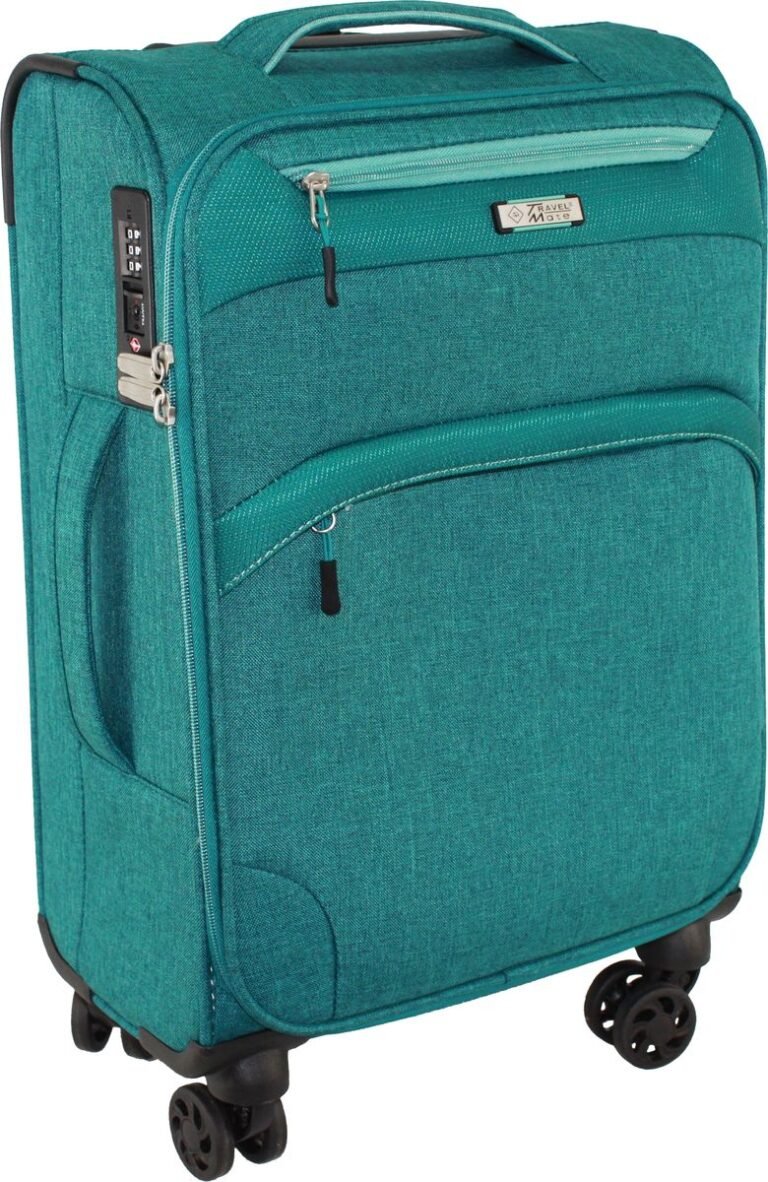 HOME - X BAG