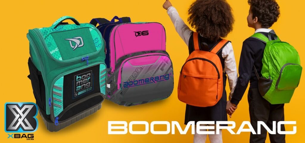 XBAG