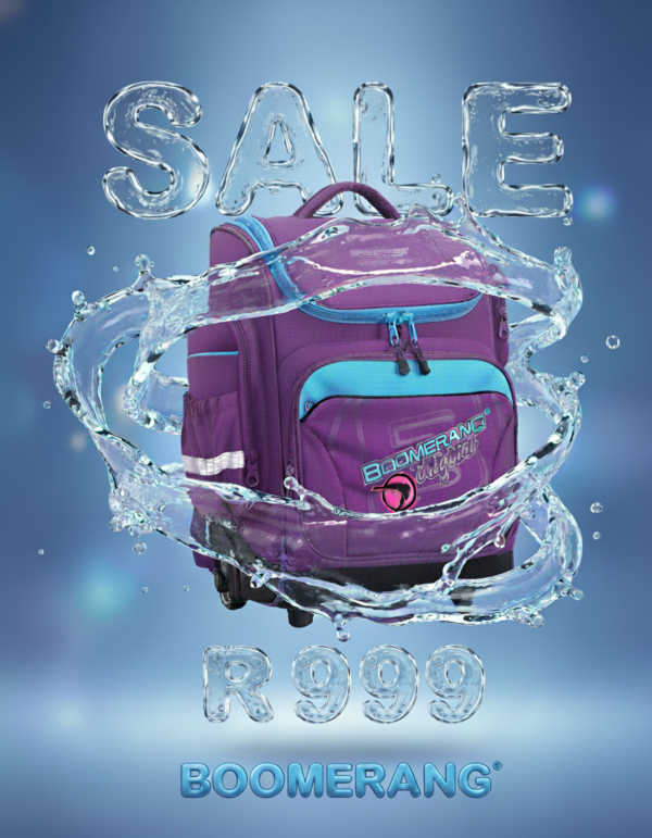 XBAG